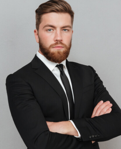 About Us – Prestige Vista Real Estate